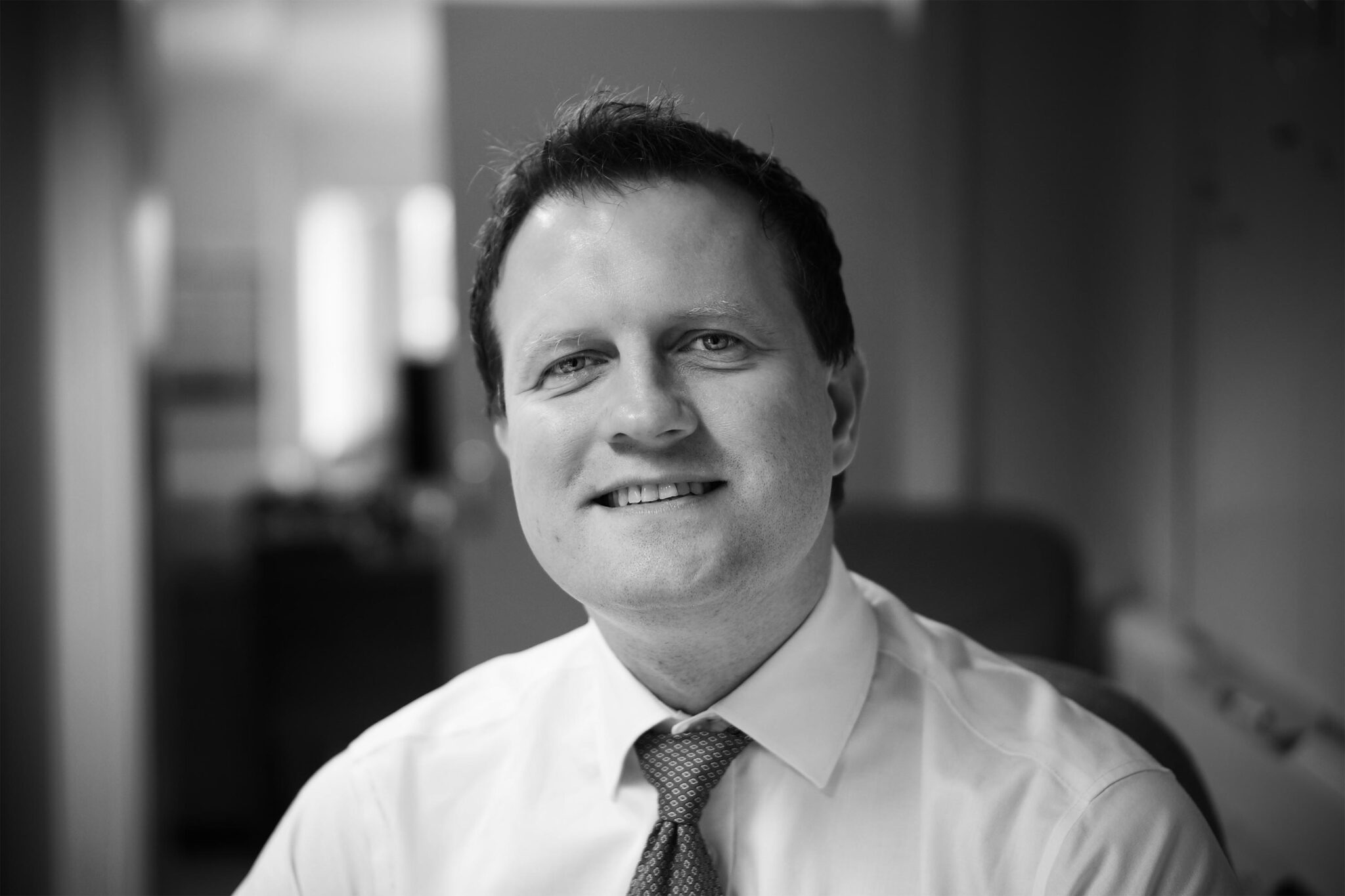 The R K Henshall Team - R K Henshall